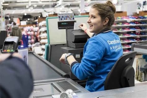 Ley Silla De La Nueva Reforma Laboral ¿qué Es Y Cuándo Inicia En