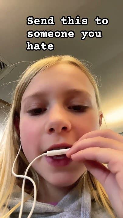 Heheheh Youtube