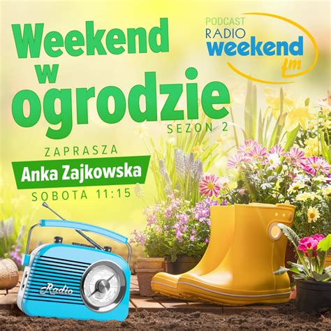 Radio Weekend FM