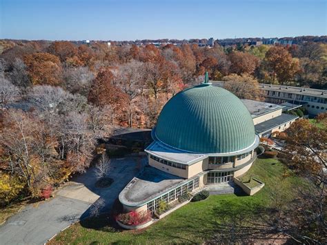 Cleveland Heights City News Update October 1 2022