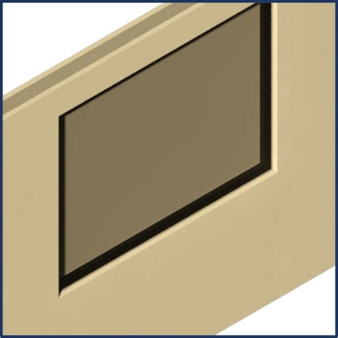 Tipos De Ventanas Pie De Plano