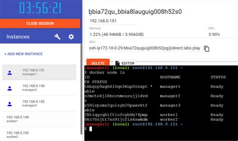 demystifying serverless and openfaas collabnix