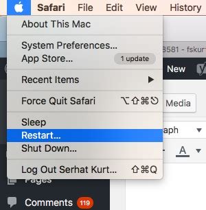 Cannot Send Or Receive Messages On Your Mac Fix MacReports