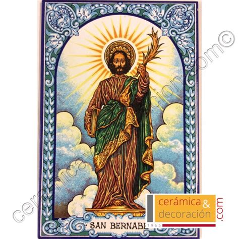 Imagenes Religiosas Murales Azulejos Personalizados Fotoceramica