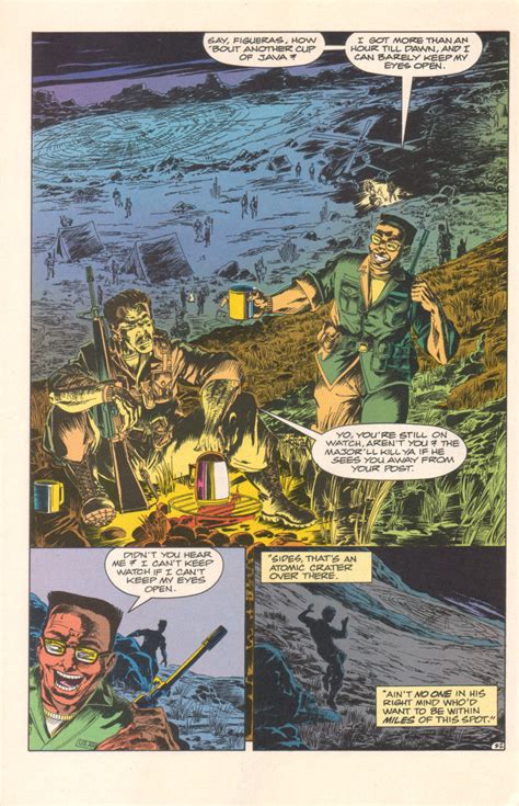 Predator Big Game 002 Read Predator Big Game 002 Comic Online In High