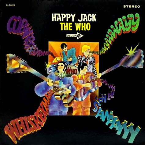 Art And Collectibles Sculpture Happy Jack Figurines Pe