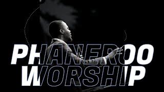 6hr Nonstop Worship By Apostle Grace Lubega The God Life Mp3 Mp4