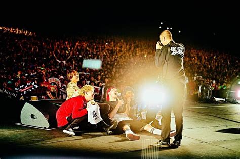 青木カズローさんのインスタグラム写真 青木カズローinstagram「📸🦫」7月27日 11時36分 Cazrowaoki