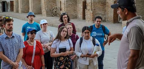 Apply For The 2025 Cls Program Critical Language Scholarship Program