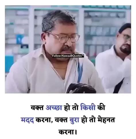 Salma Khader Posted On Linkedin