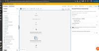 Automation Anywhere Tutorial GeeksforGeeks