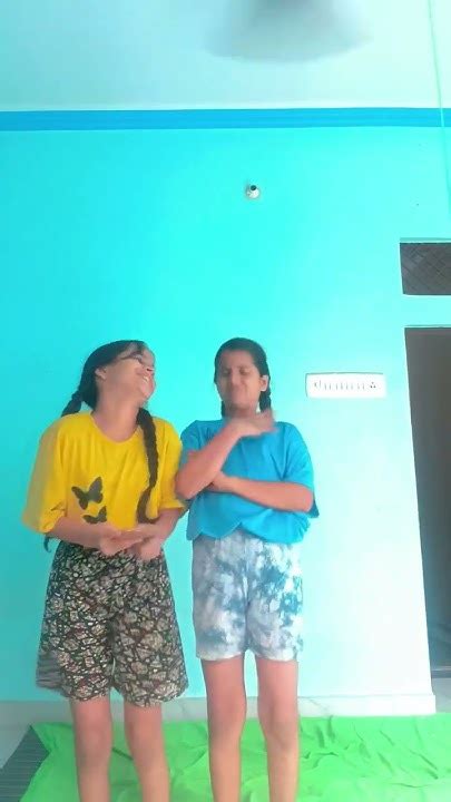 Tujhe Sharm Nahin Aati 😂😂 Comedy Viral Trending Youtubeshorts