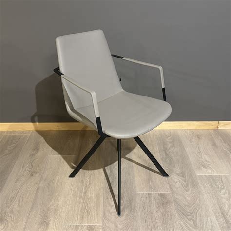 Joli Model Rafael Meubelen De Schoenmaeker