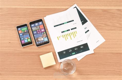 Responsive Template 2 With Html And Css مستقل
