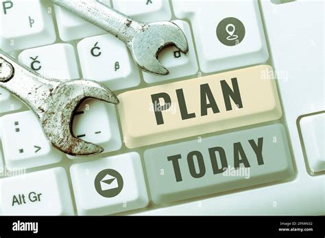 Conceptual Display Plan Concept Meaning Start Of A Detailed Proposal