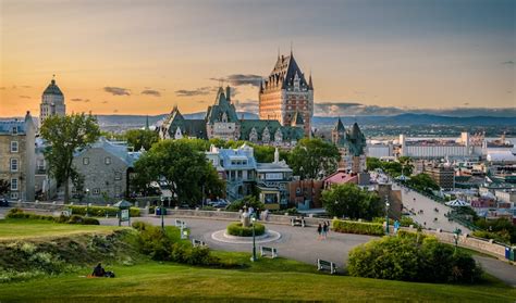 Vancouver Flights The Cradle Of French America For C Vancouver Is Awesome