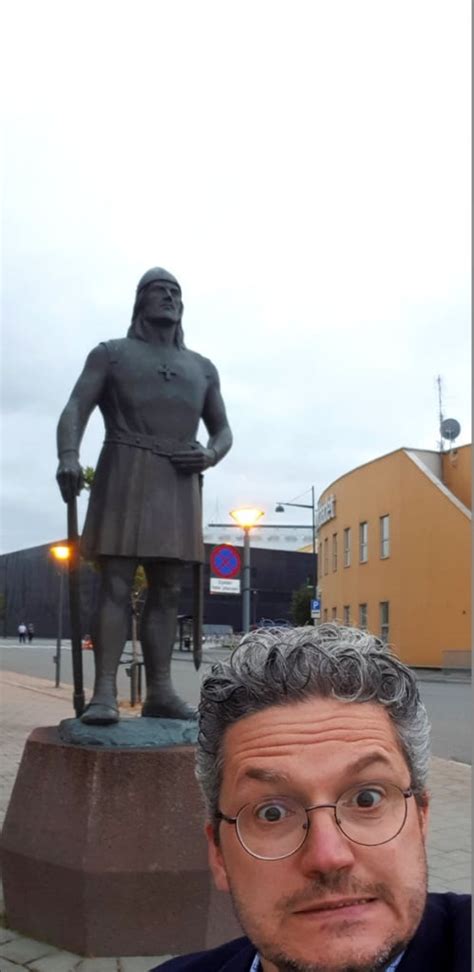 14 beliebtesten Trondheim Sehenswürdigkeiten Tipps