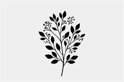 All File Save Template Premium Ai Generated Vector