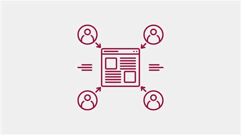 How We Helped The City Of Kingston Understand The Code For Canada
