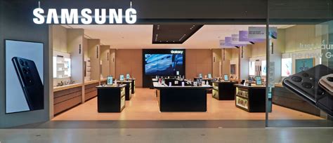 Грай, Перемагай і отримуй Подарунки | Samsung Україна