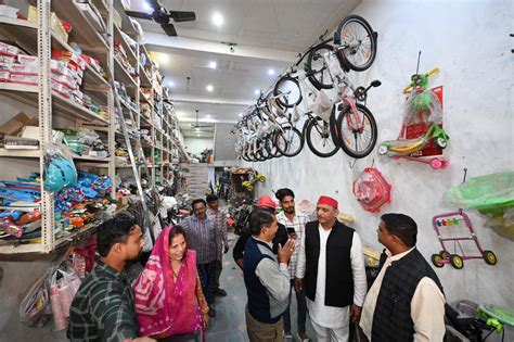 Samajwadipartymediacell On Twitter Rt Yadavakhilesh