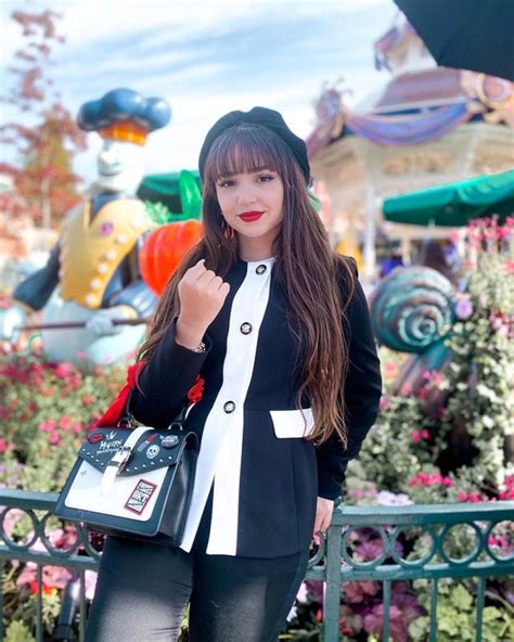 7 Cruella Disneybound Outfit Ideas That Are Perfectly Wretched That