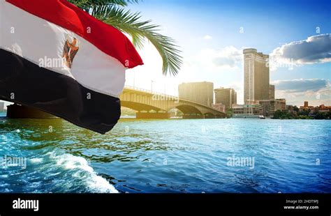 Egypt Nile River Cairo Egyptian Egypts Nile Nile Rivers Cairos