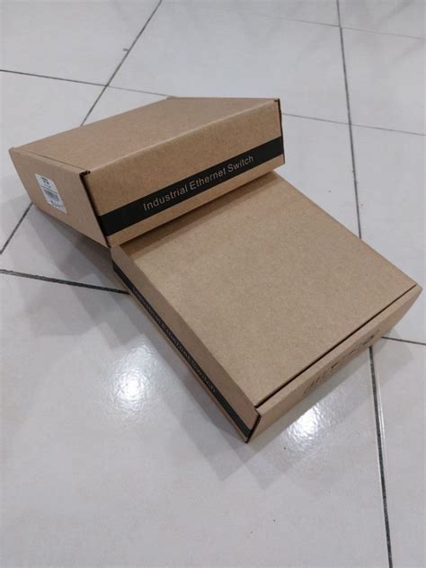 Ethernet Media Converter Computers And Tech Office And Business