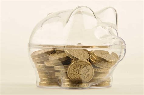 Depreciation What Is It And How Do I Avoid It What Car