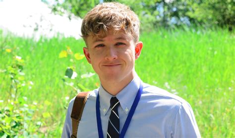 A Physician Didnt Shower For 5 Years Heres What He Found Out Big Think