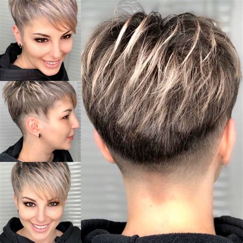 32 Chic Wedge Haircuts For Women How To Do Them Artofit