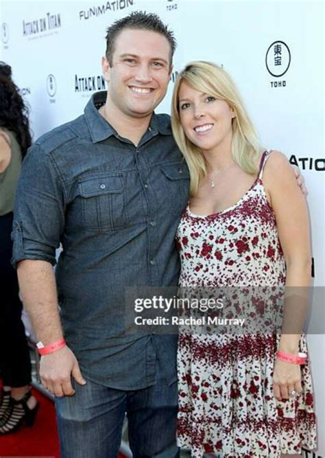 The Bryce Papenbrook Story Fan Casting On Mycast