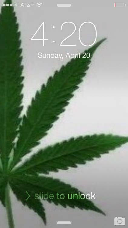 Darth Nerds Tumblr Com Tumbex