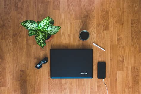 Can I Charge My Lenovo Laptop With Usb C Charger