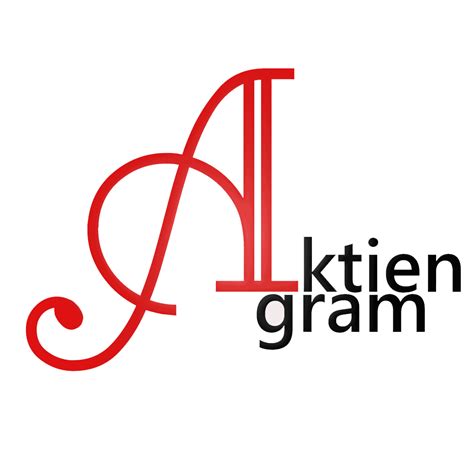 Bald kein Solidaritätszuschlag mehr auf Dividenden Aktiengram