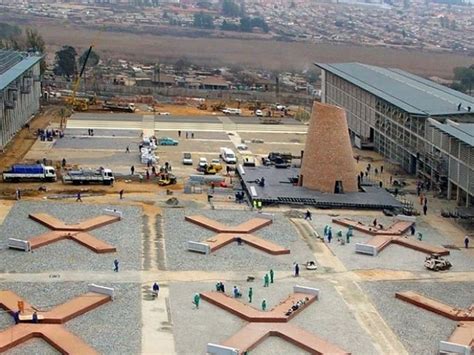 Kliptown Alchetron The Free Social Encyclopedia