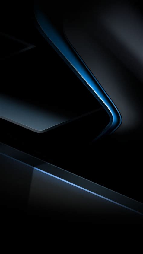 New Android Wallpapers With