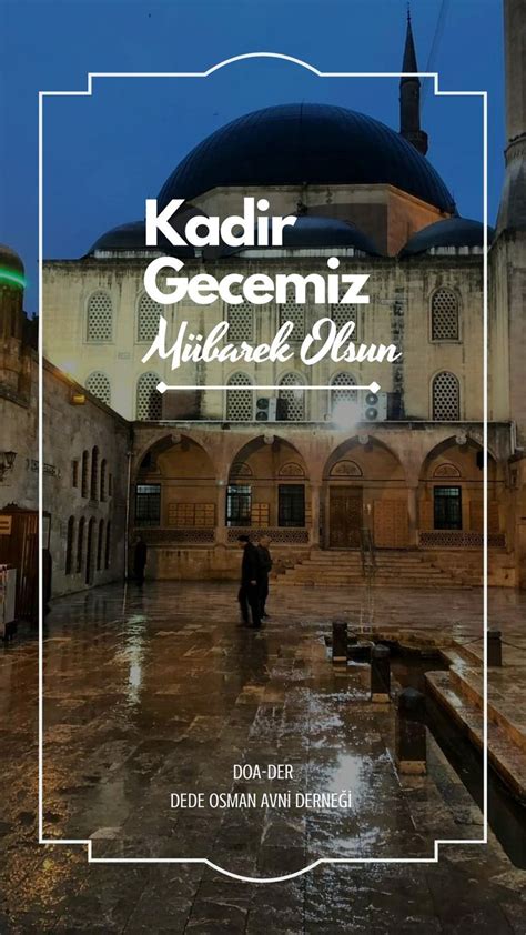 Perihan Çelik adlı kullanıcının CUMA MESAJLARI panosundaki Pin Din