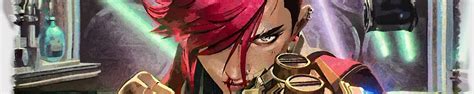 5001x1000 Resolution Arcane 4k Vi Art 5001x1000 Resolution Wallpaper