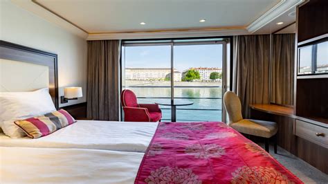 Ms Monarch Princess Micrucerofluvial Mcf