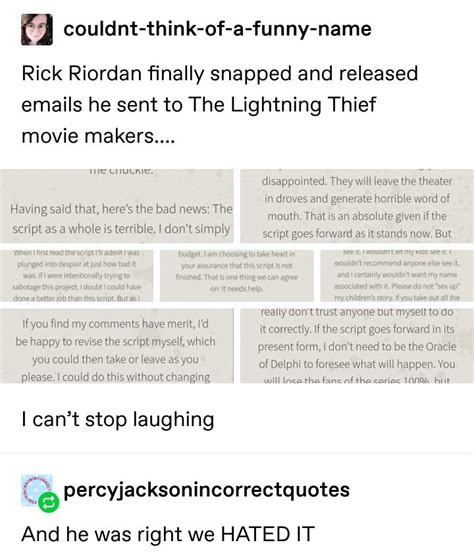 Pin By Rachel Simmons On Percy Jackson Percy Jackson Books Percy