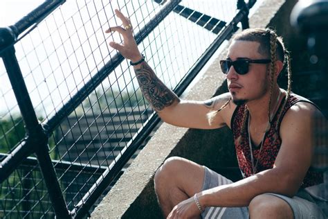 Portraits Photography Daniel Lipinski