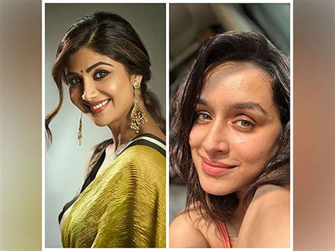 Bollywood Celebrities Begin Visit Lakshadweep Campaign Under Hastag
