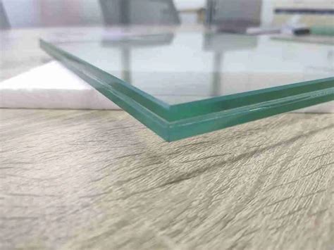 Laminating Low E Glass 101 The Best Facts And Options