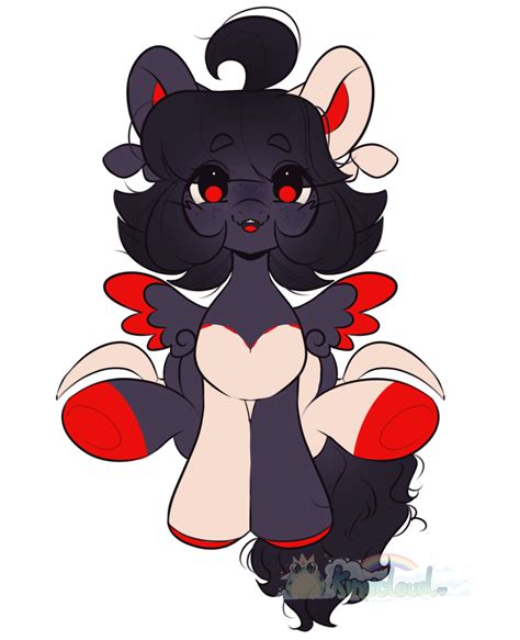 Bug Bite “chomps” On Toyhouse