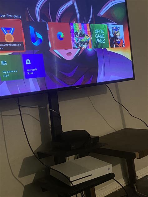 My Xbox One S Is Off But I See The Profile Still Logged In Rxbox