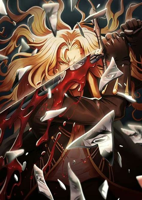 Castlevania Dracula Castlevania Netflix Castlevania Lord Of Shadow