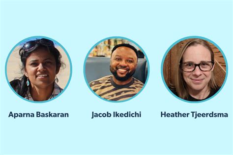 A Look Inside The First 30 Days On Muck Racks Engineering Team
