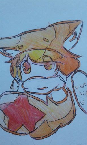 Como Ficou ♥ Underfell Brasilㅤ Amino