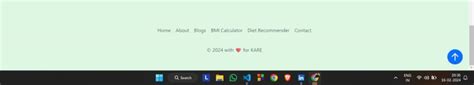 hemanth reddy kalakota on linkedin 365daysofcode 365daysofcode html
